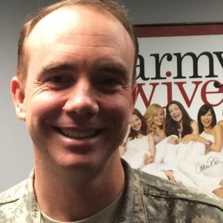 Is US monopoly on the use of soft power at an end? - BBC News