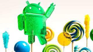Google cuts back on Android security fixes - BBC News