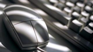 Hack attack causes 'massive damage' at steel works - BBC News