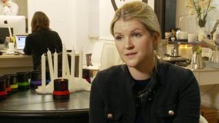 Turning your hobby into a business - BBC News