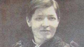 'The Queen of Okoyong': The legacy of Mary Slessor - BBC News