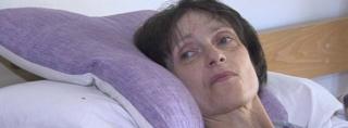Debbie Purdy: Right-to-die campaigner dies - BBC News