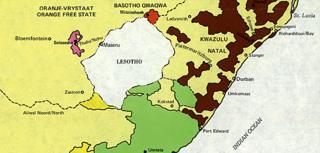 Maps that shaped the world - BBC News