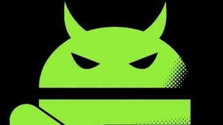 Android bug: MMS threat affects 'one billion' phones - BBC News