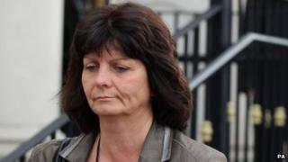 Rotherham abuse scandal: Key dates - BBC News