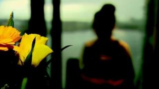 Rotherham abuse scandal: How we got here - BBC News