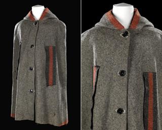 How did WW2 change the way people dressed? - BBC News