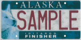 Should America ban 'offensive' licence plates? - BBC News