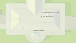 Google suspends Map Maker because of vandalism - BBC News