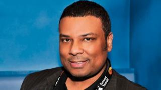 The 'dragons' who want to help disabled people start their own business ...