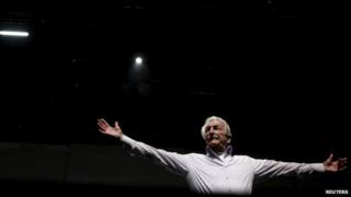 Why does lowbrow music hit the right note? - BBC News