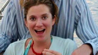 স্বাস্থ্য - BBC News বাংলা