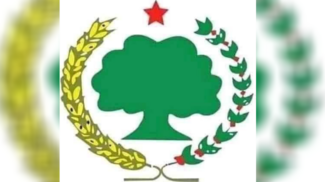 Waraana Bilisummaa Oromoo (WBO)/ABO-Shanee - BBC News Afaan Oromoo