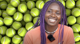 Amajwi n’amashusho - BBC News Gahuza