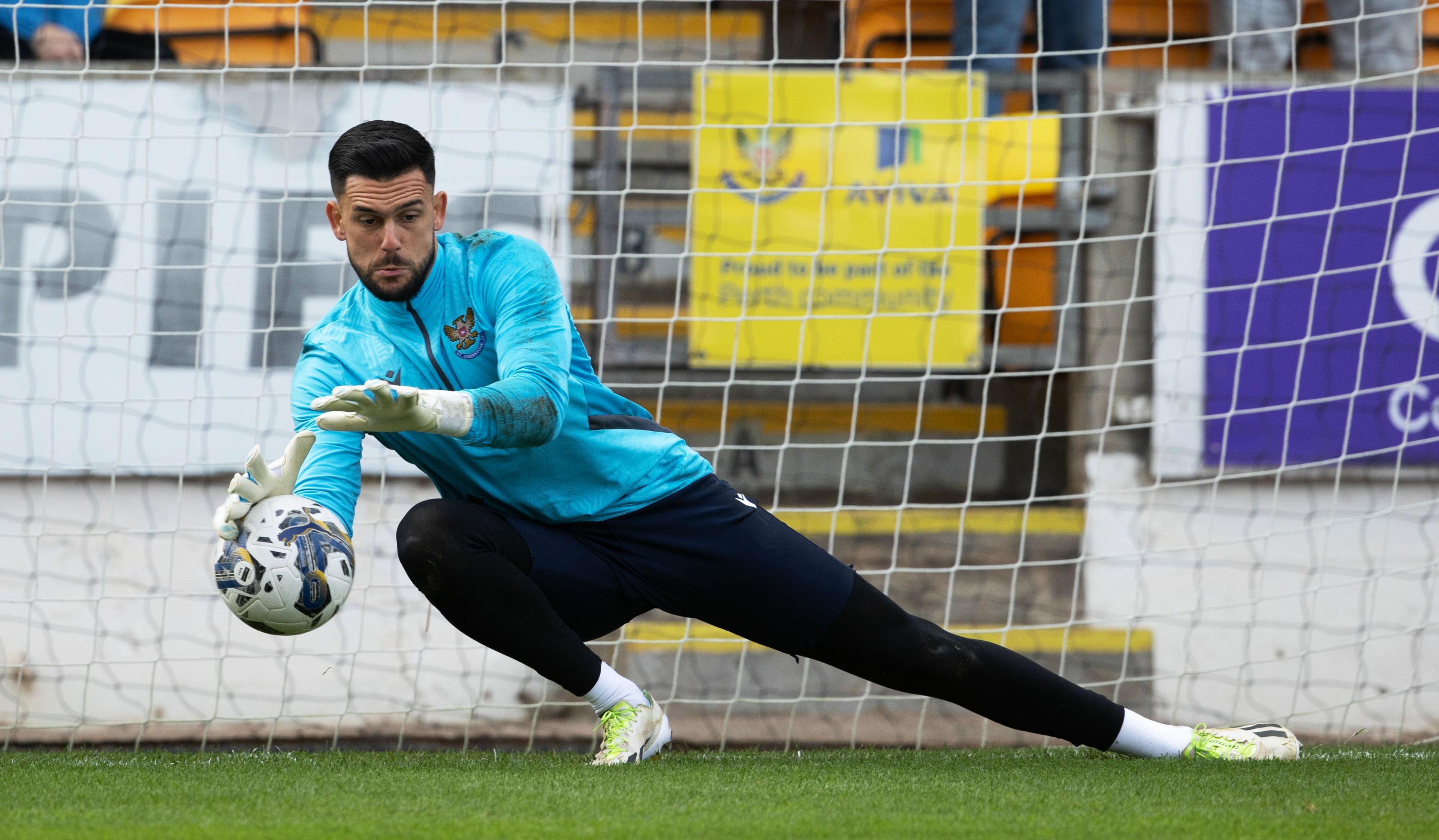 Mitov to make Euro qualifying debut? - BBC Sport