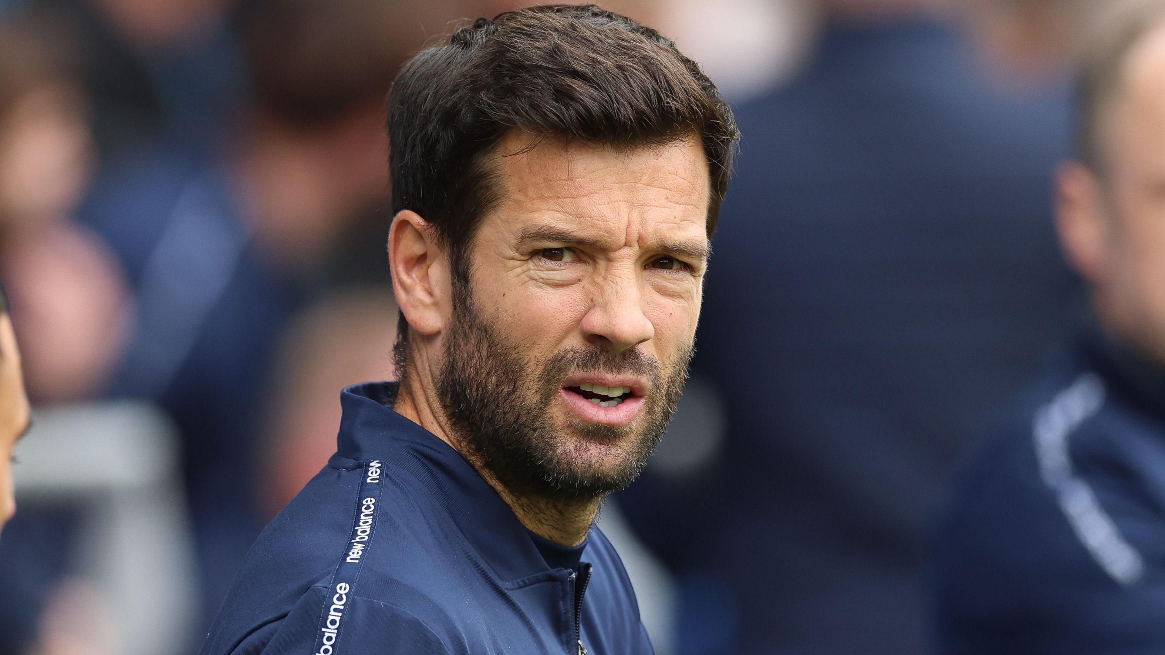 Cardiff City news: Brian Barry-Murphy relishing Bolton Wanderers ...