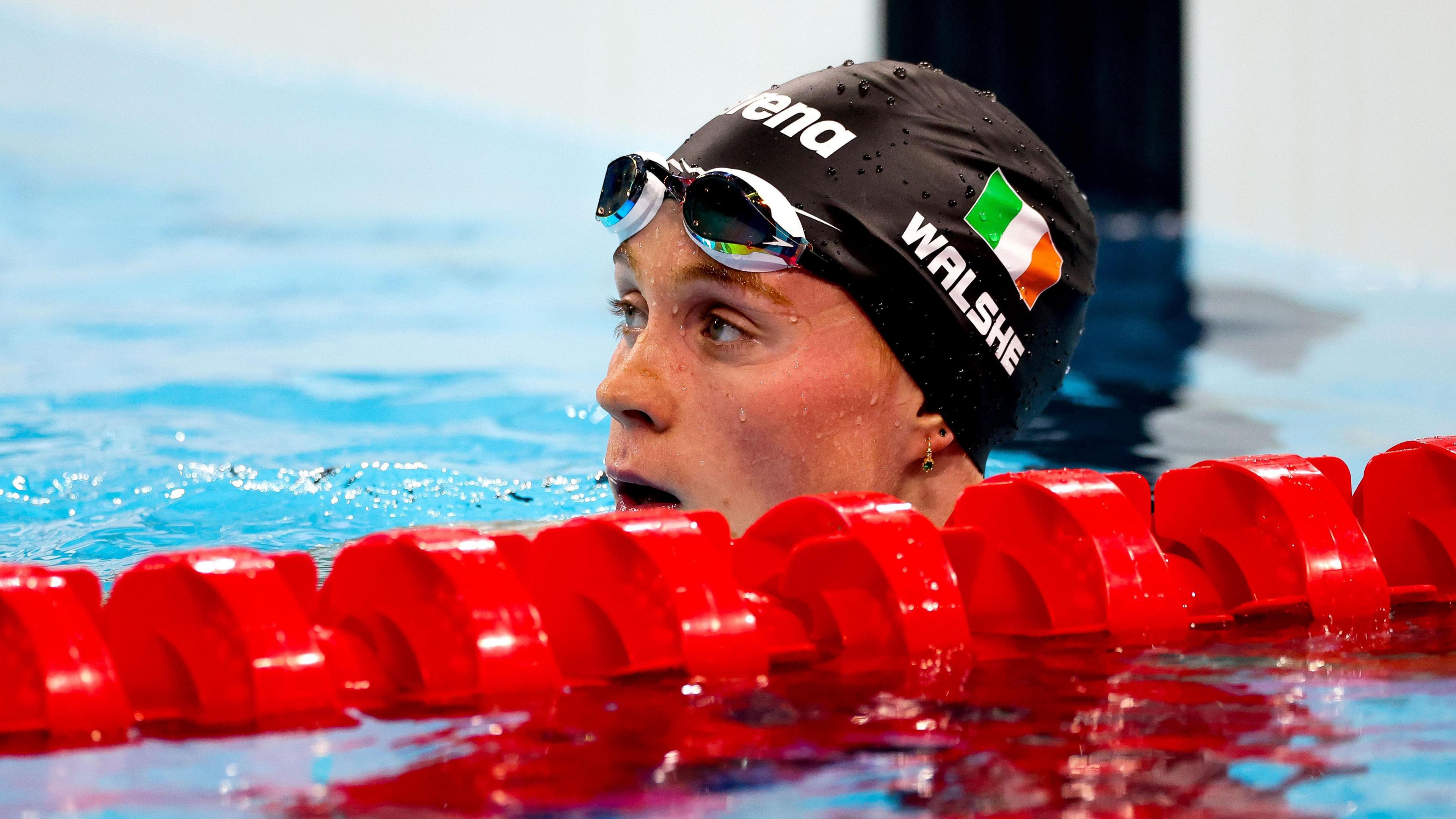 Headline here... - BBC Sport