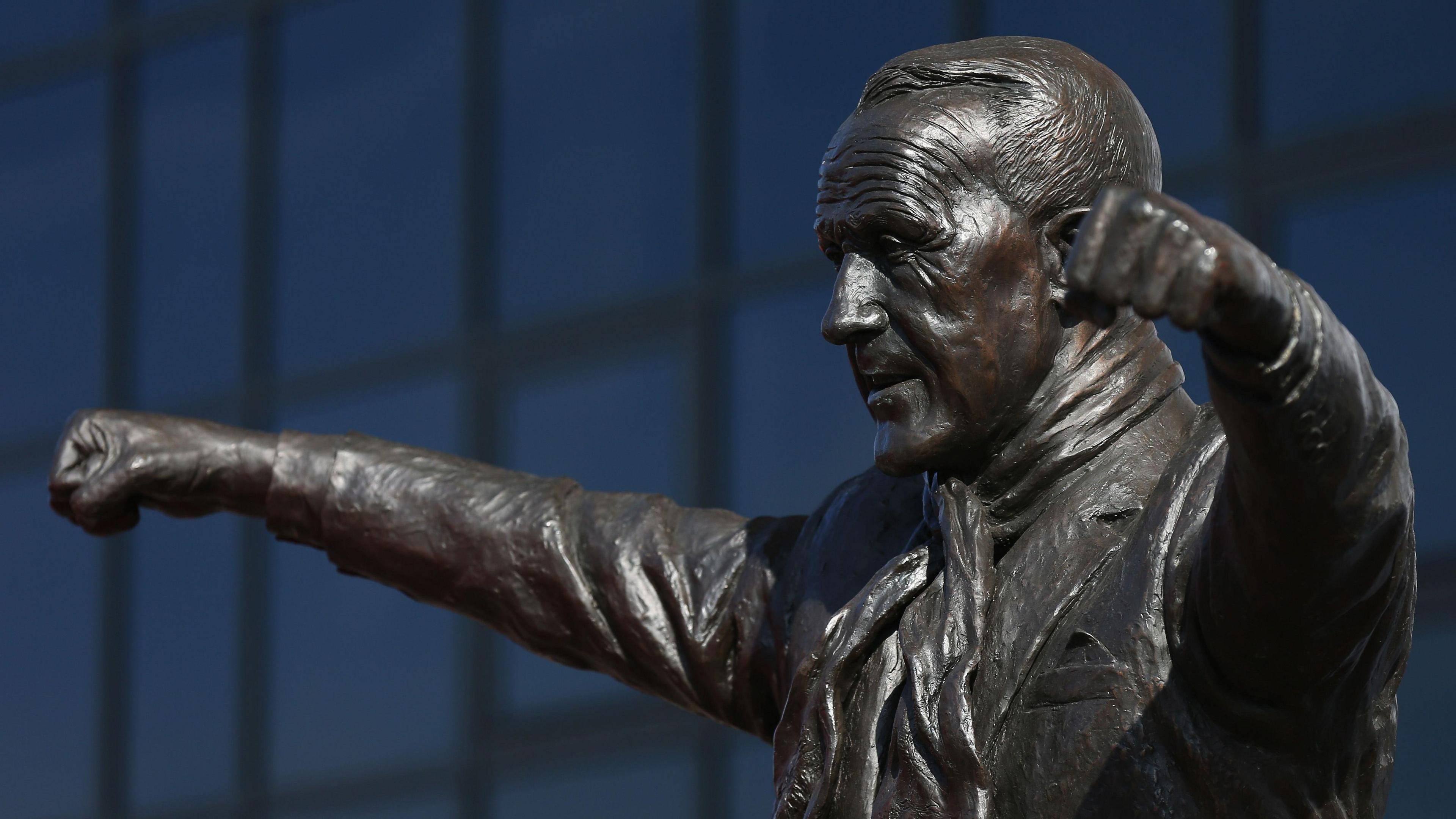 More Than The Score podcast: Tom Murphy on turning sport stars into ...