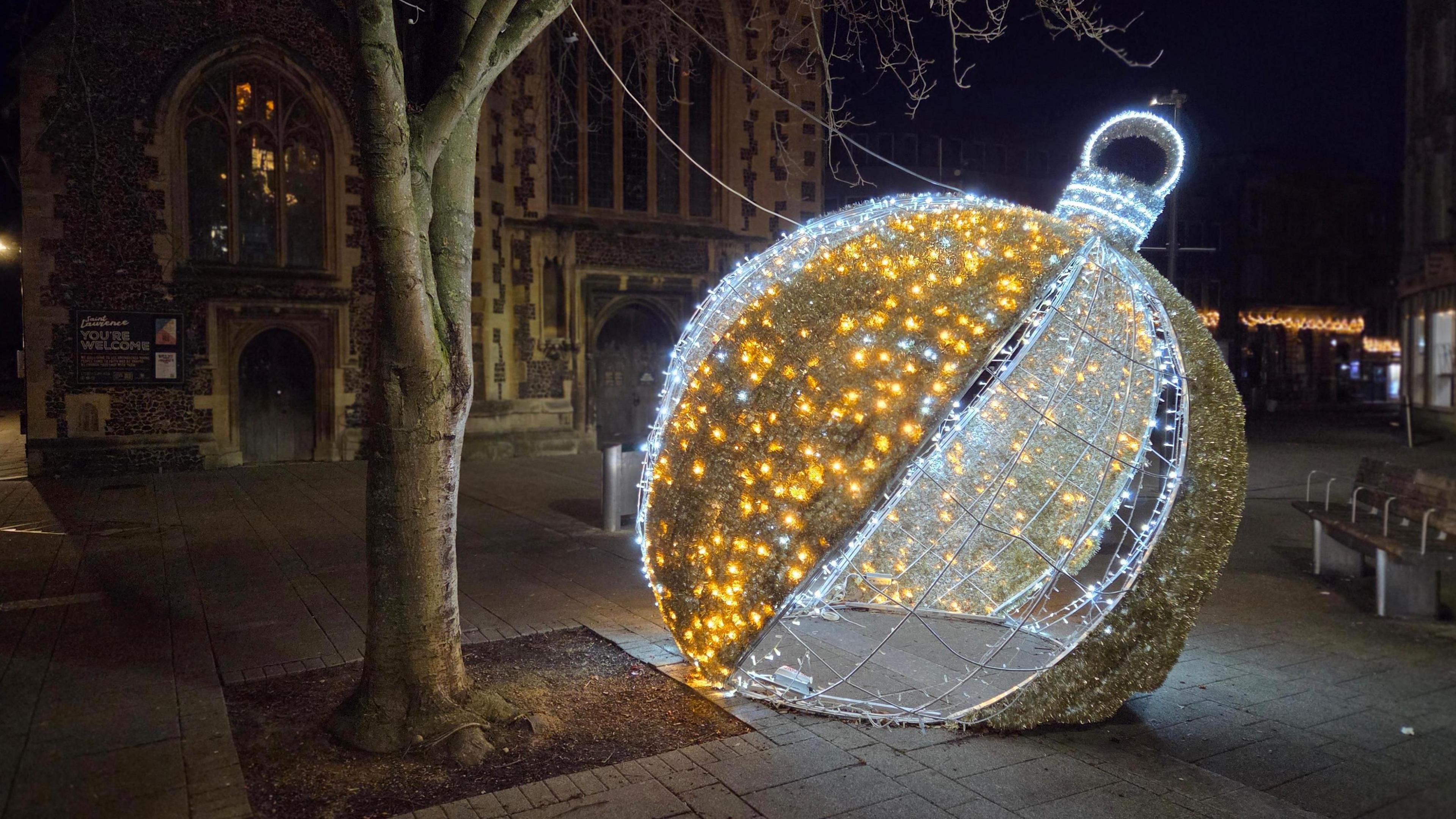 Big Picture: This week's images from the south of England - BBC News