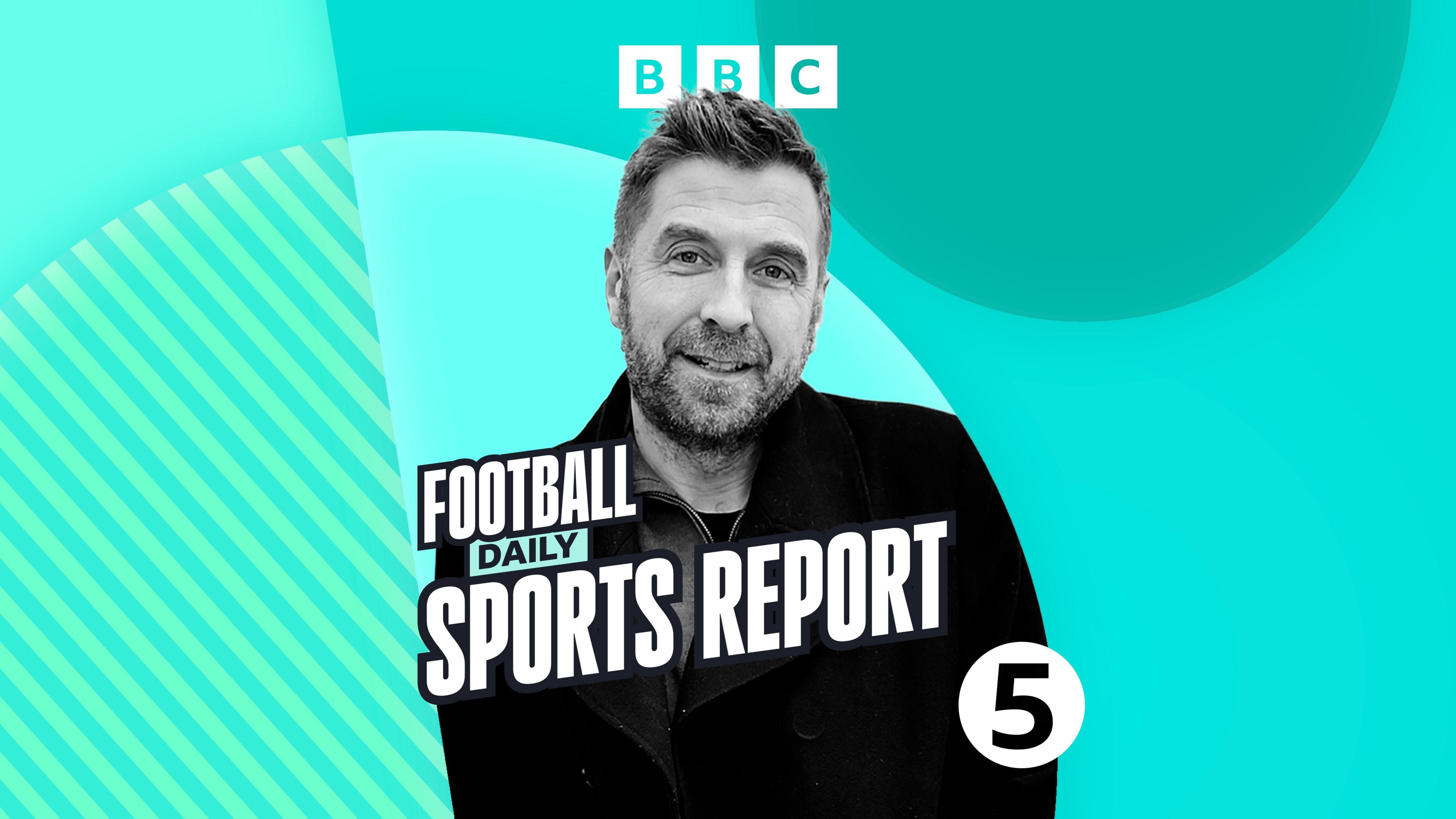 Premier League relegation battle: Nottingham Forest 'favourites' to ...