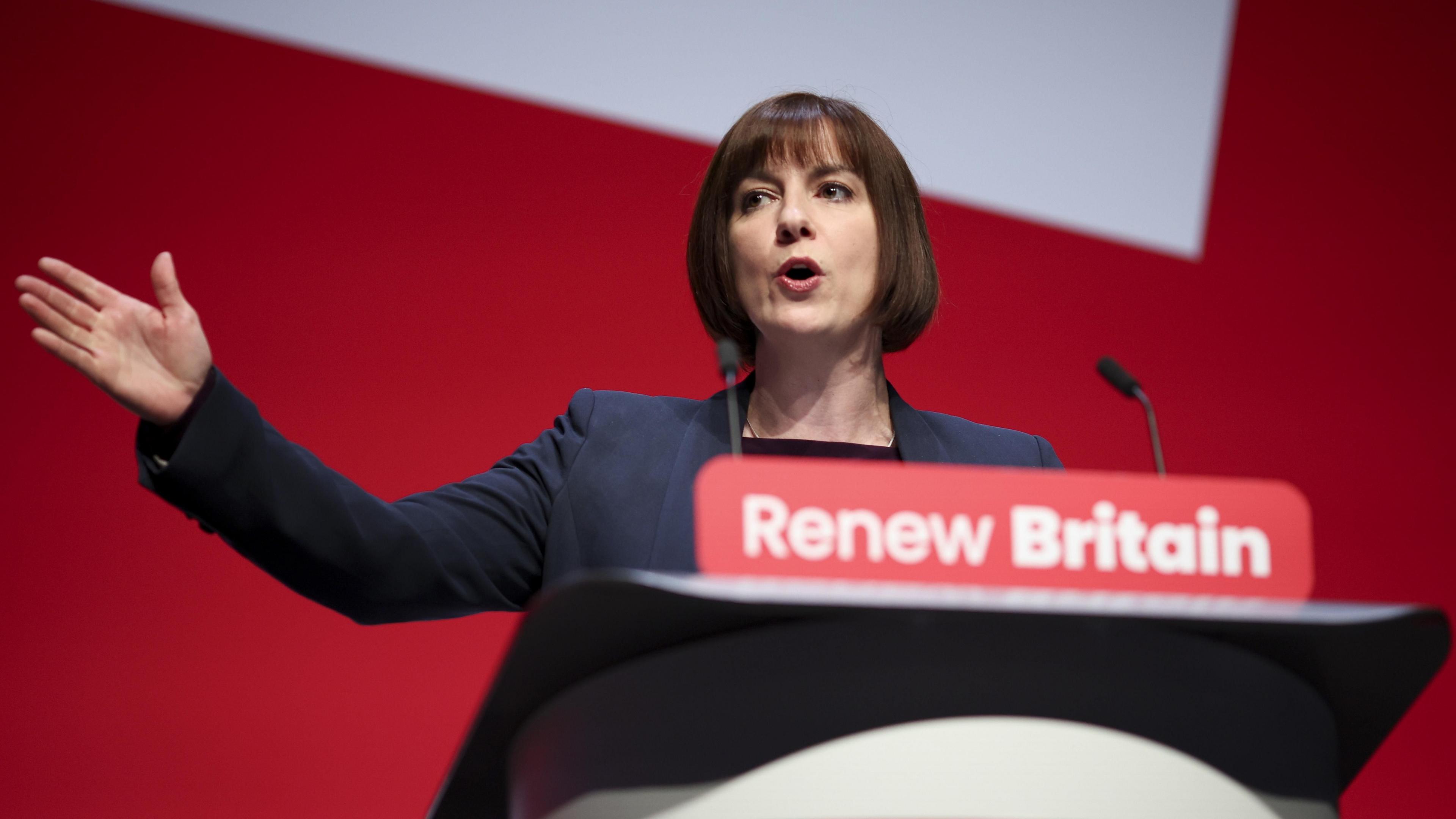 Trans Women Will Not Be Allowed To Attend Main Labour Women s Trans Women Will Not Be Allowed To Attend Main Labour Women s