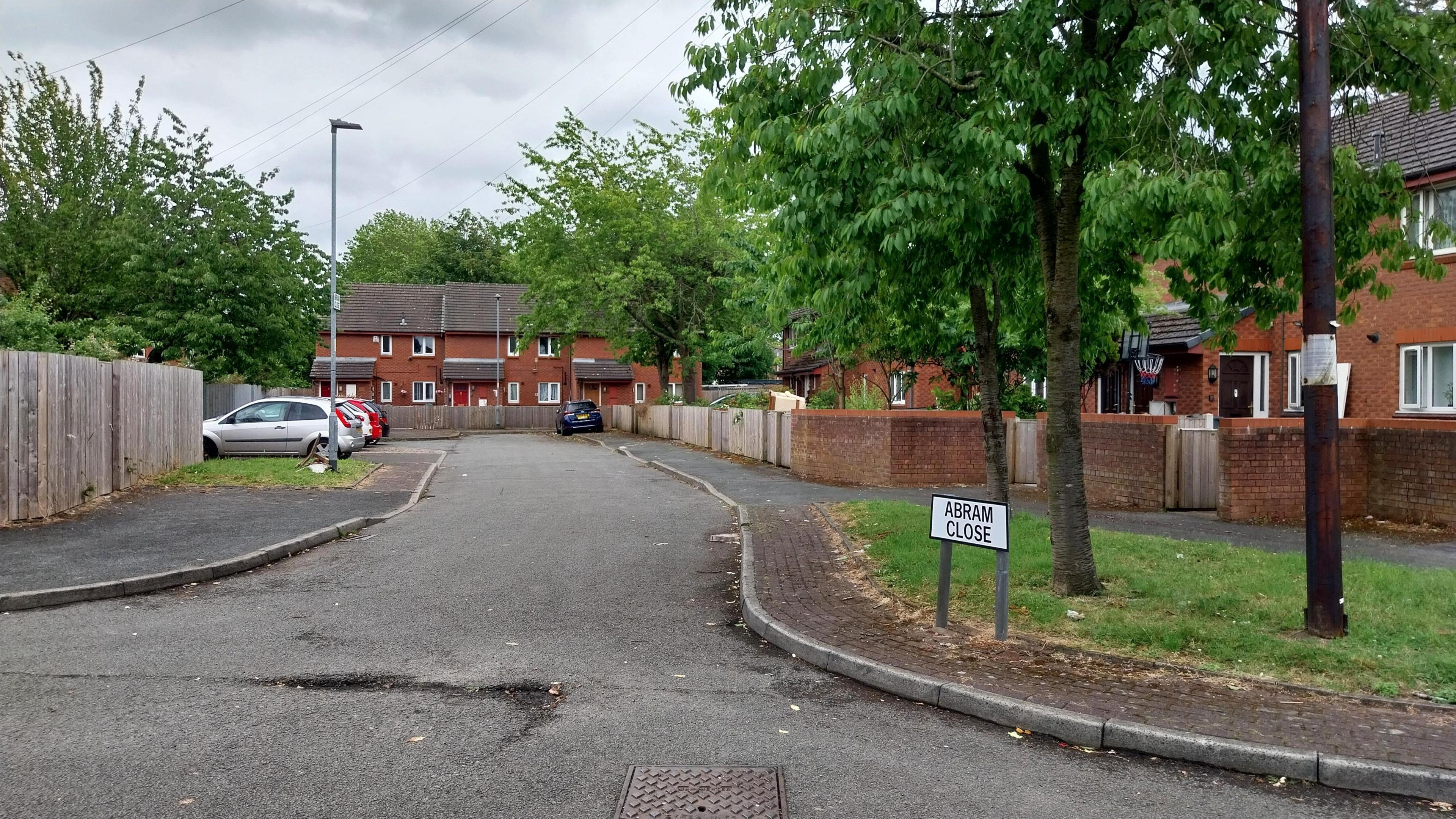 Fallowfield residents evacuated as second 'suspicious item' found - BBC ...