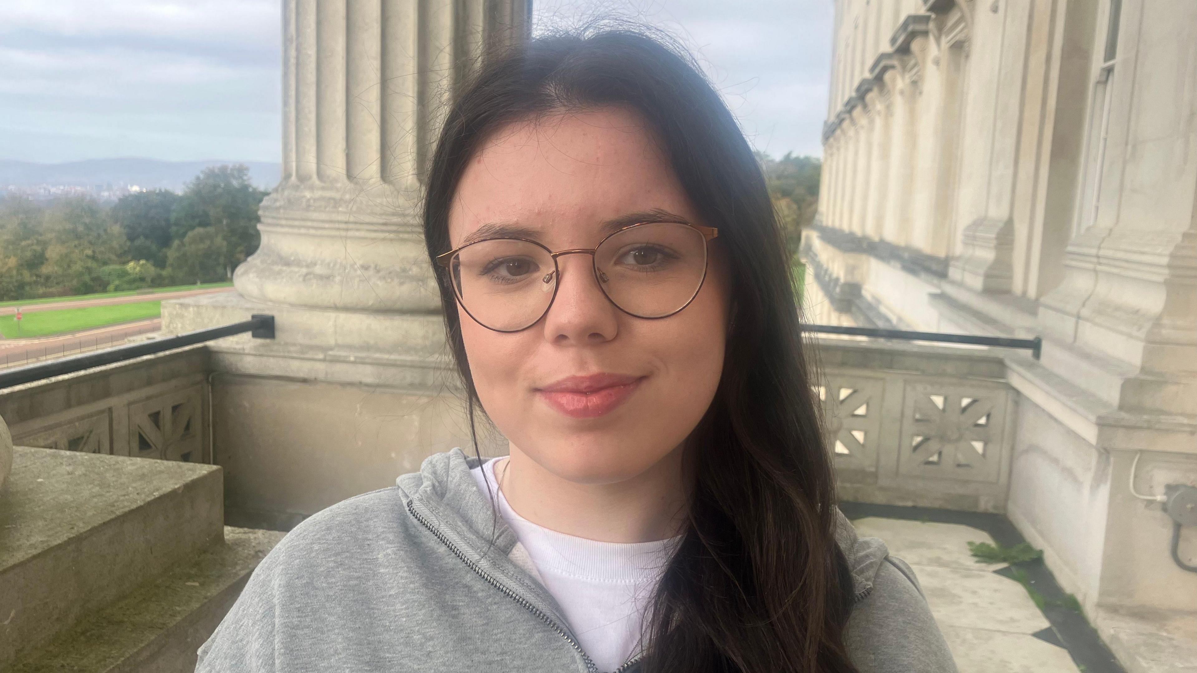 'Stricter regulations' needed when signing up online, Stormont told ...