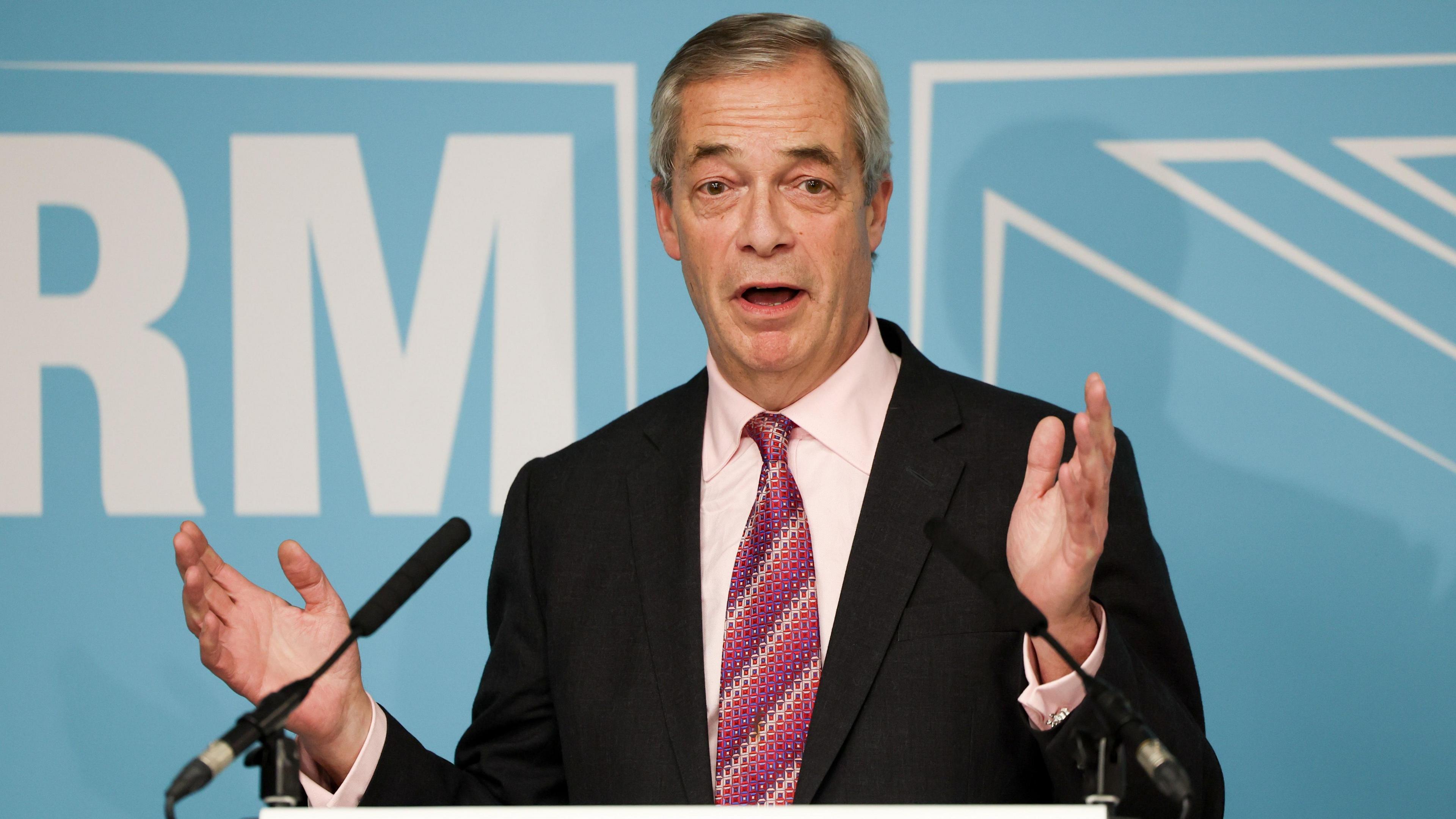 Tory pair aim to attract 'politically homeless' with new movement - BBC ...