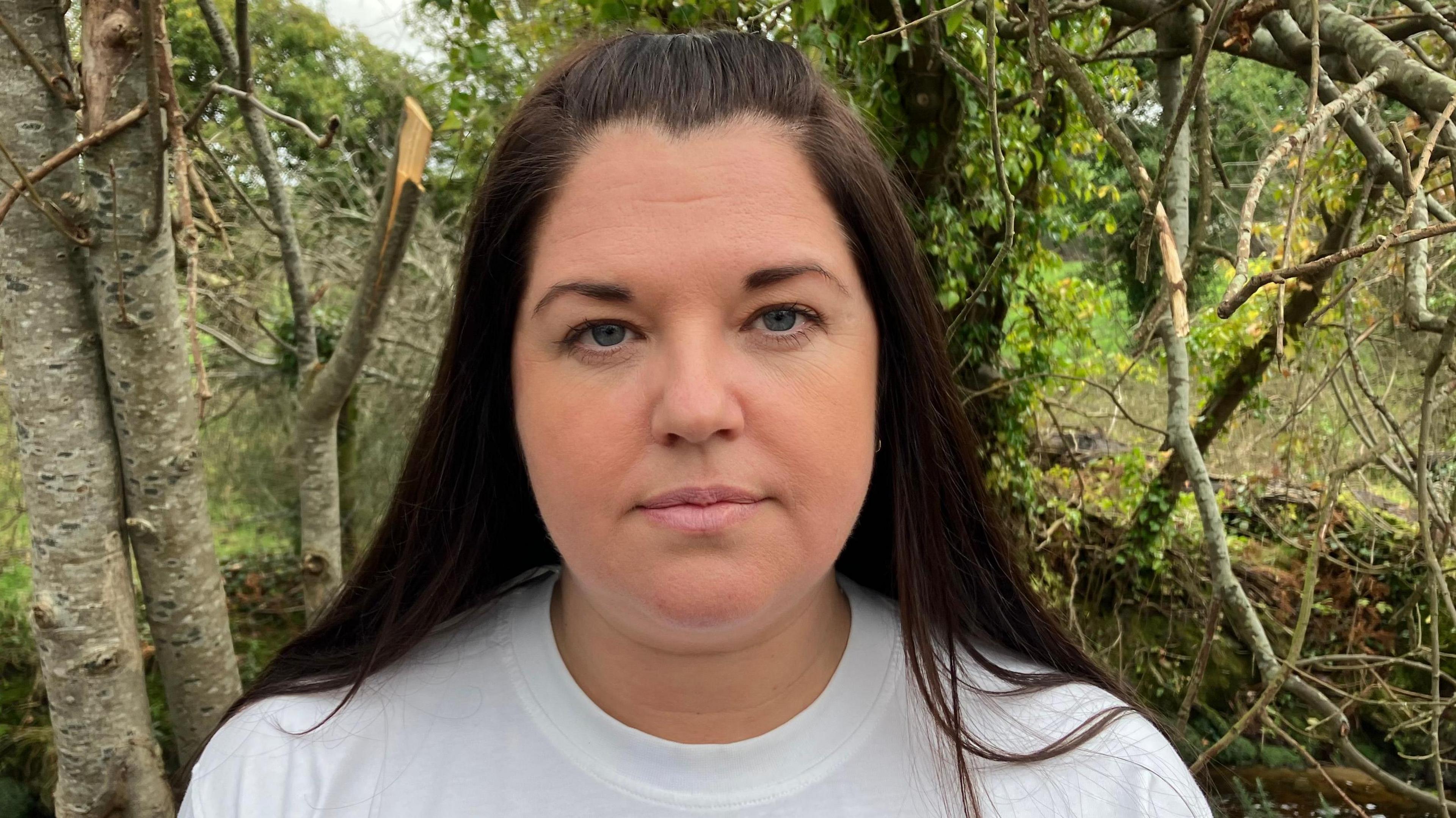 Women's health: 'I needed a coil to ease the bleeding but just sat on a ...