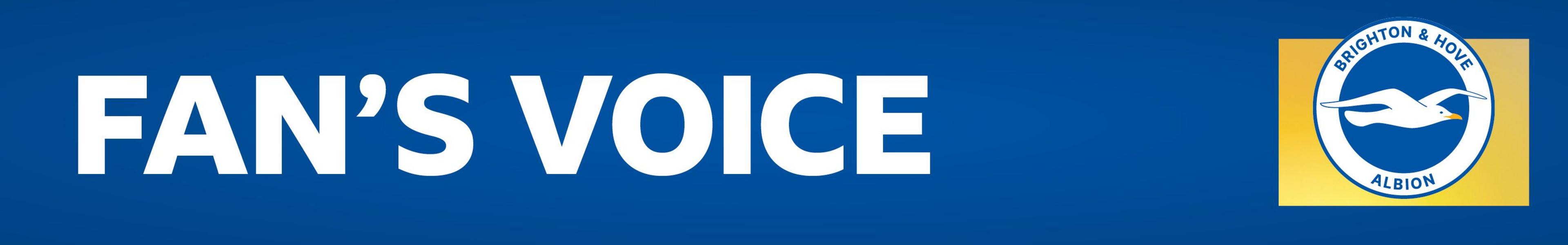 Brighton news: Opinion - 'VAR has sucked the fun out of football' - BBC ...