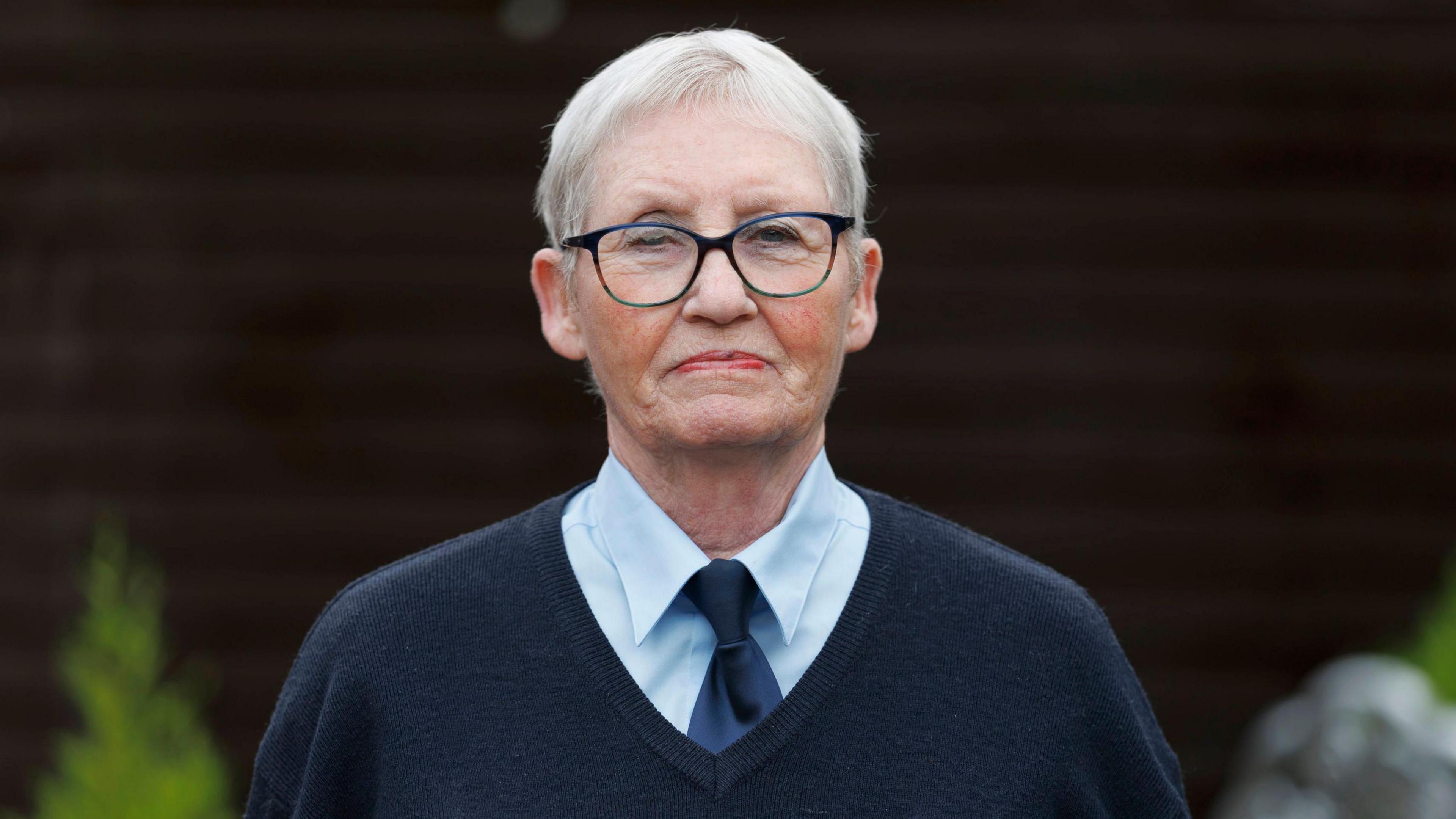 Northern Ireland honours recipients include gymnast and security guard ...