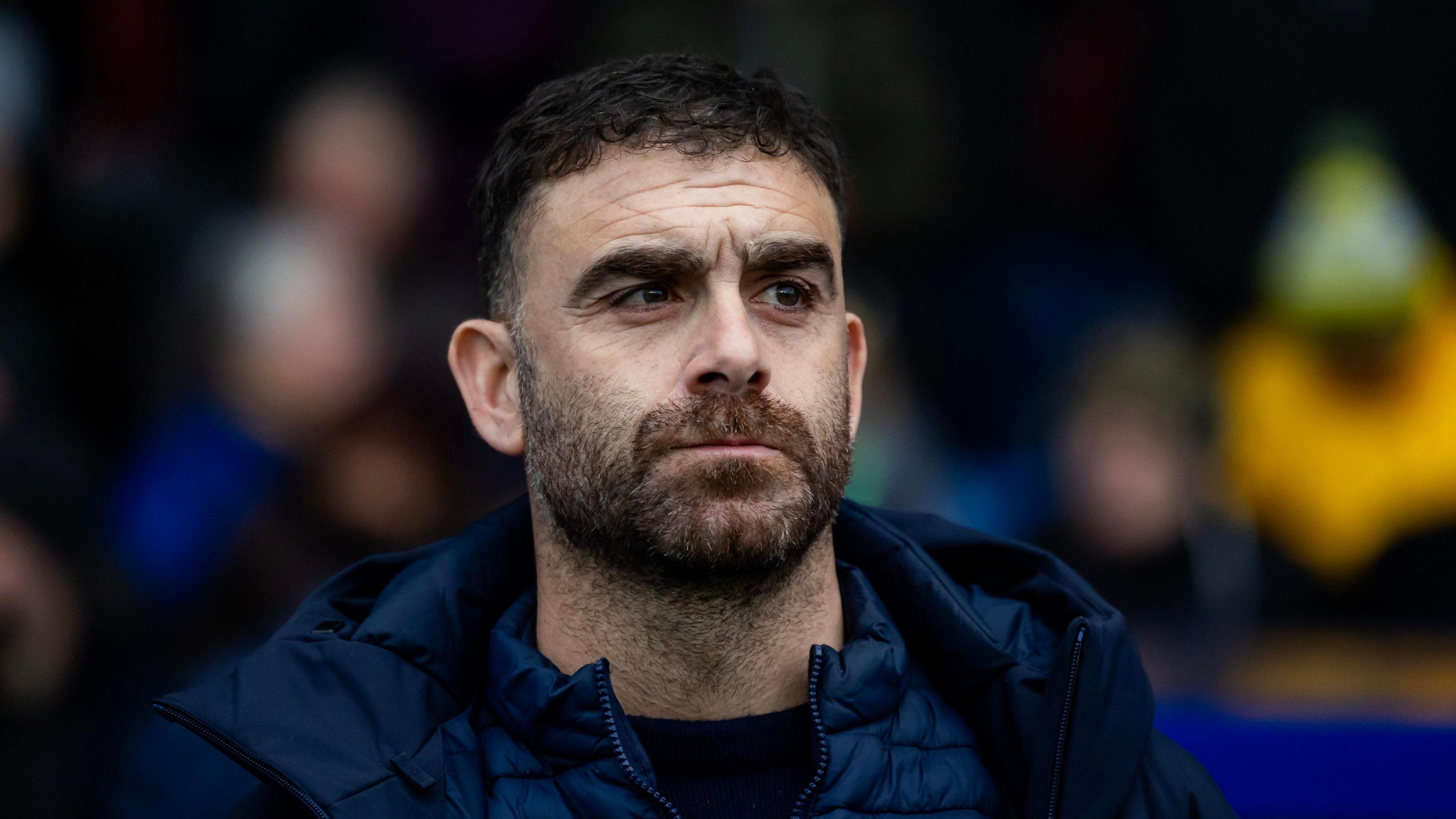 Cardiff City: Omer Riza eyes Sunderland victory as Bluebirds look to ...