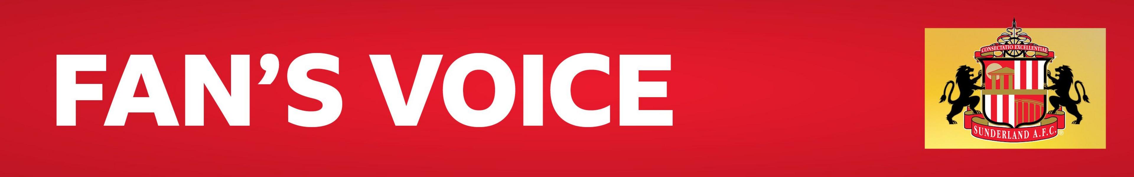 Sunderland: Fan view on Premier League return and West Ham win - BBC Sport