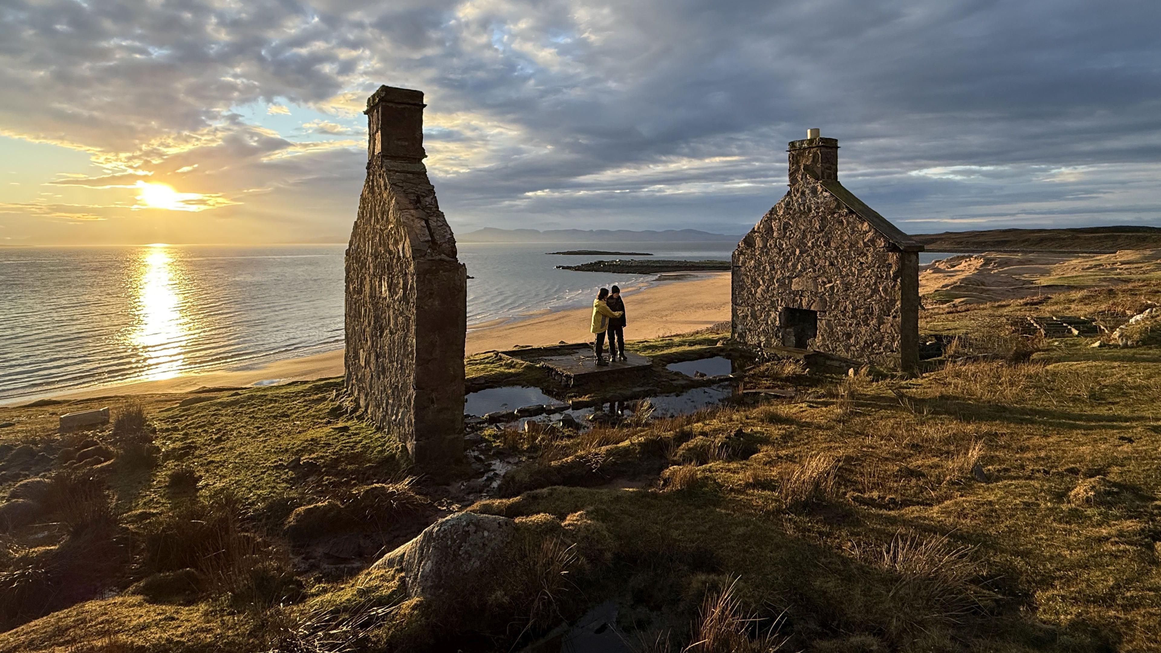Your pictures of Scotland: Photographs from around the country - BBC News
