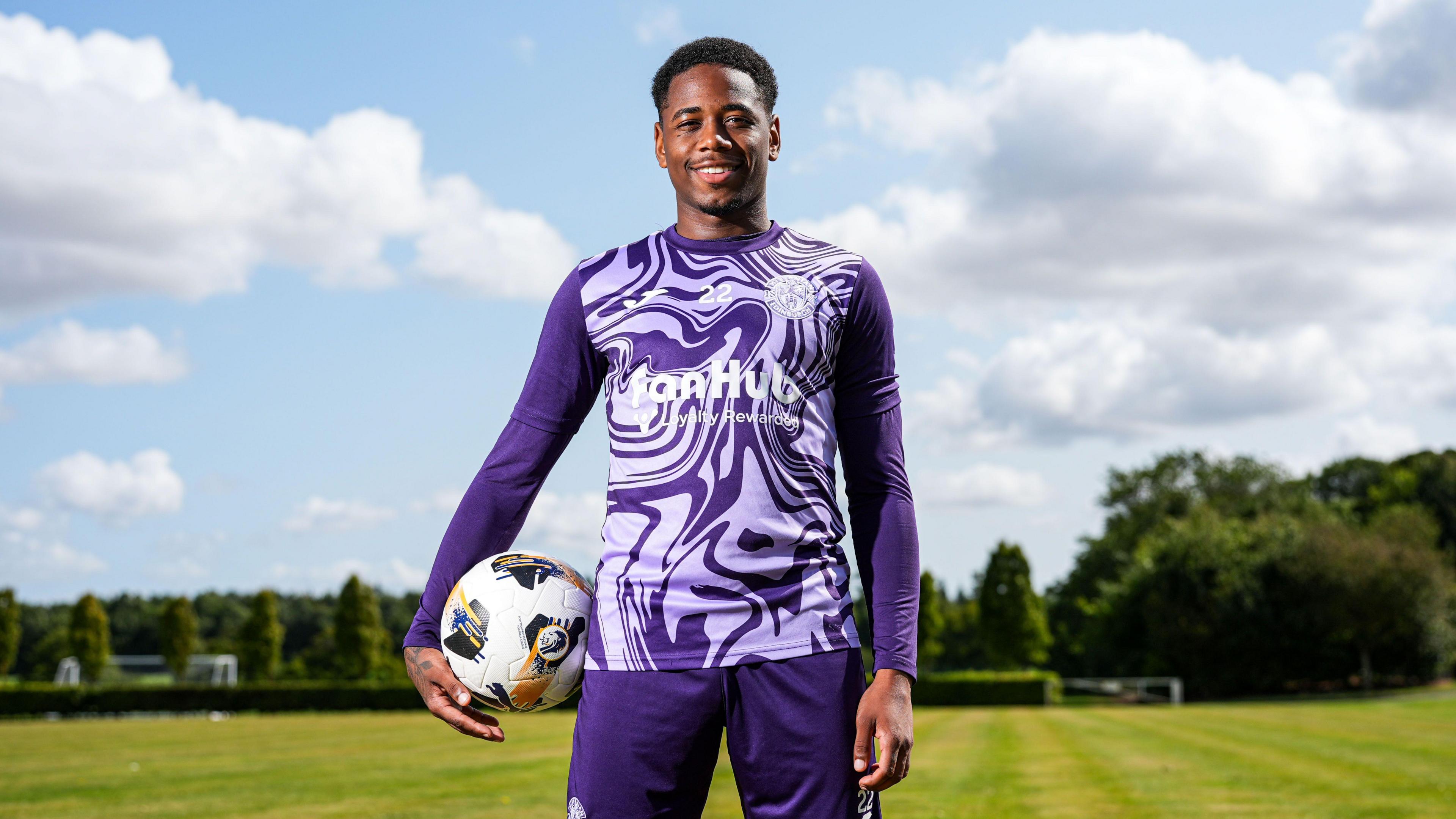 Hibernian: 'There is no need to panic at all, we’re all calm,' says ...