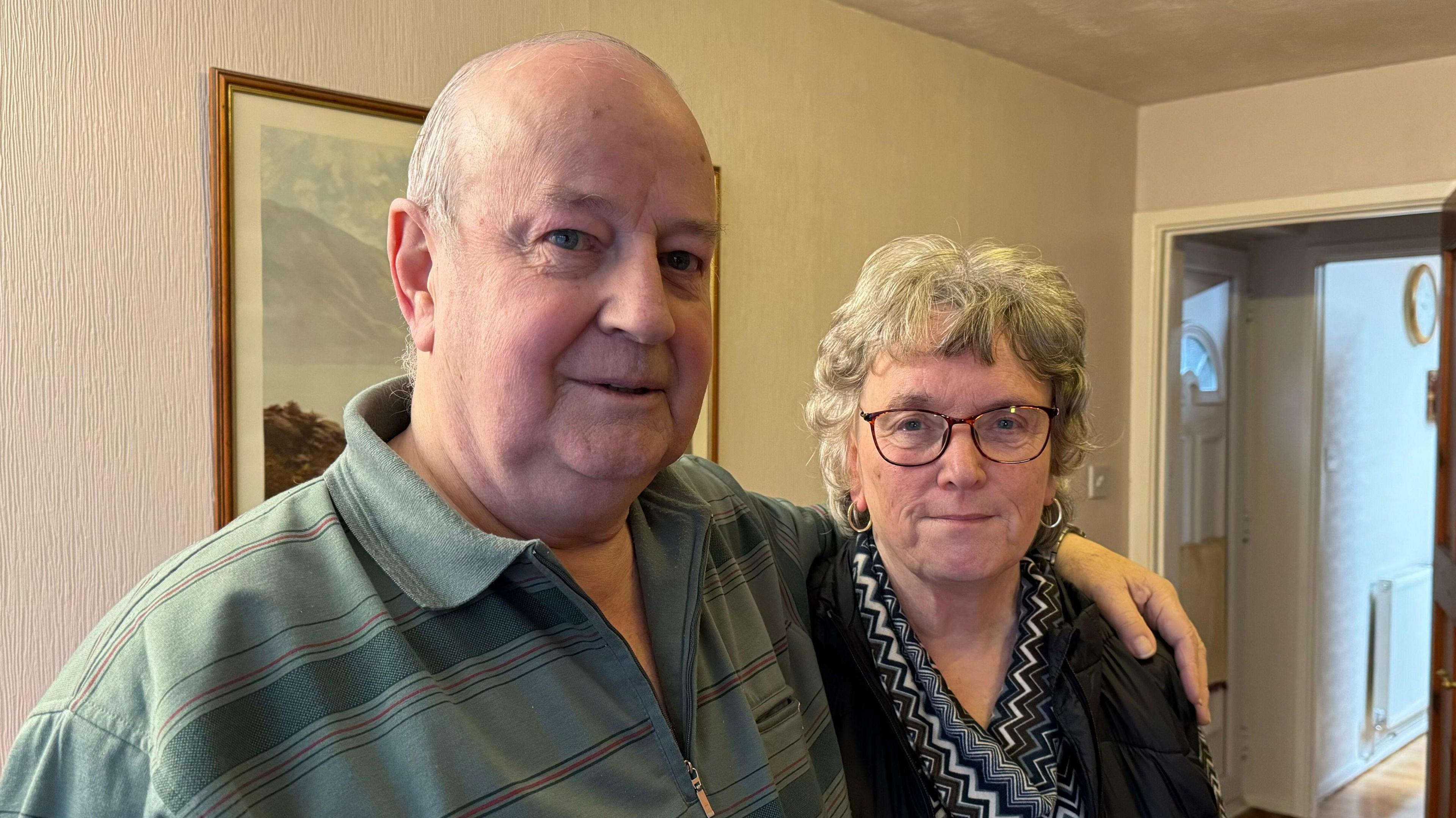 Two charged after collapse of funeral firm Safe Hands affected 46,000 ...