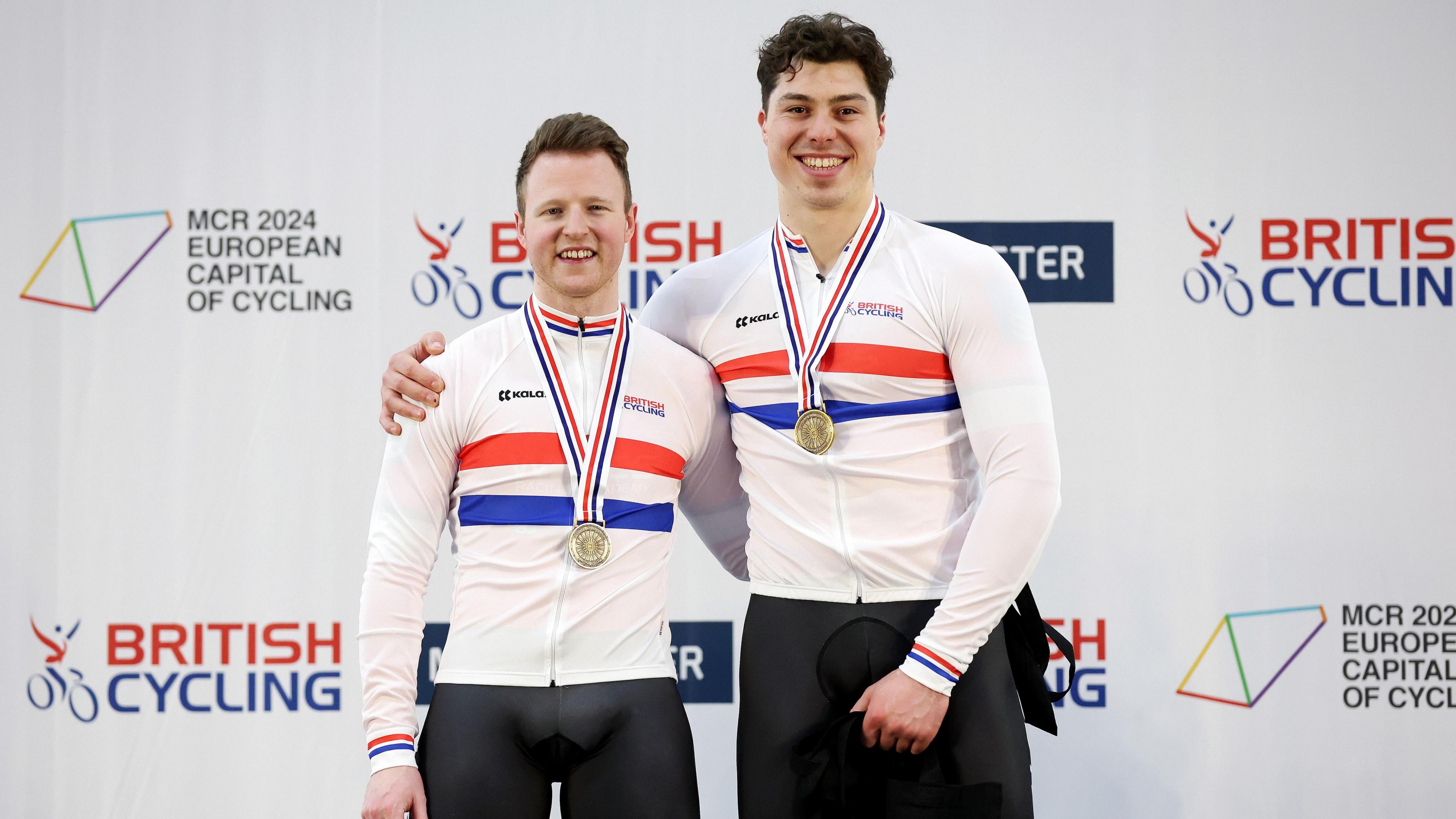 Paralympic Games Paris 2024: Meet the Welsh athletes competing - BBC Sport