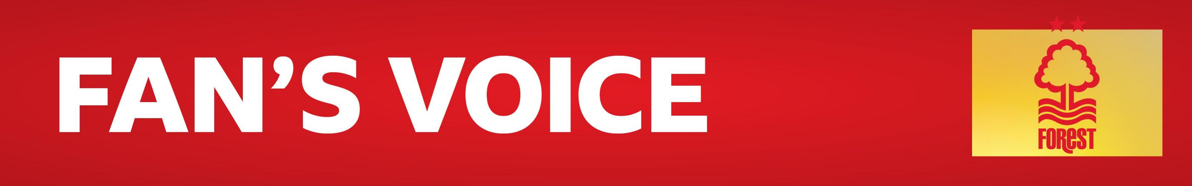 Nottingham Forest news: Opinion - Fan writer's report card - BBC Sport