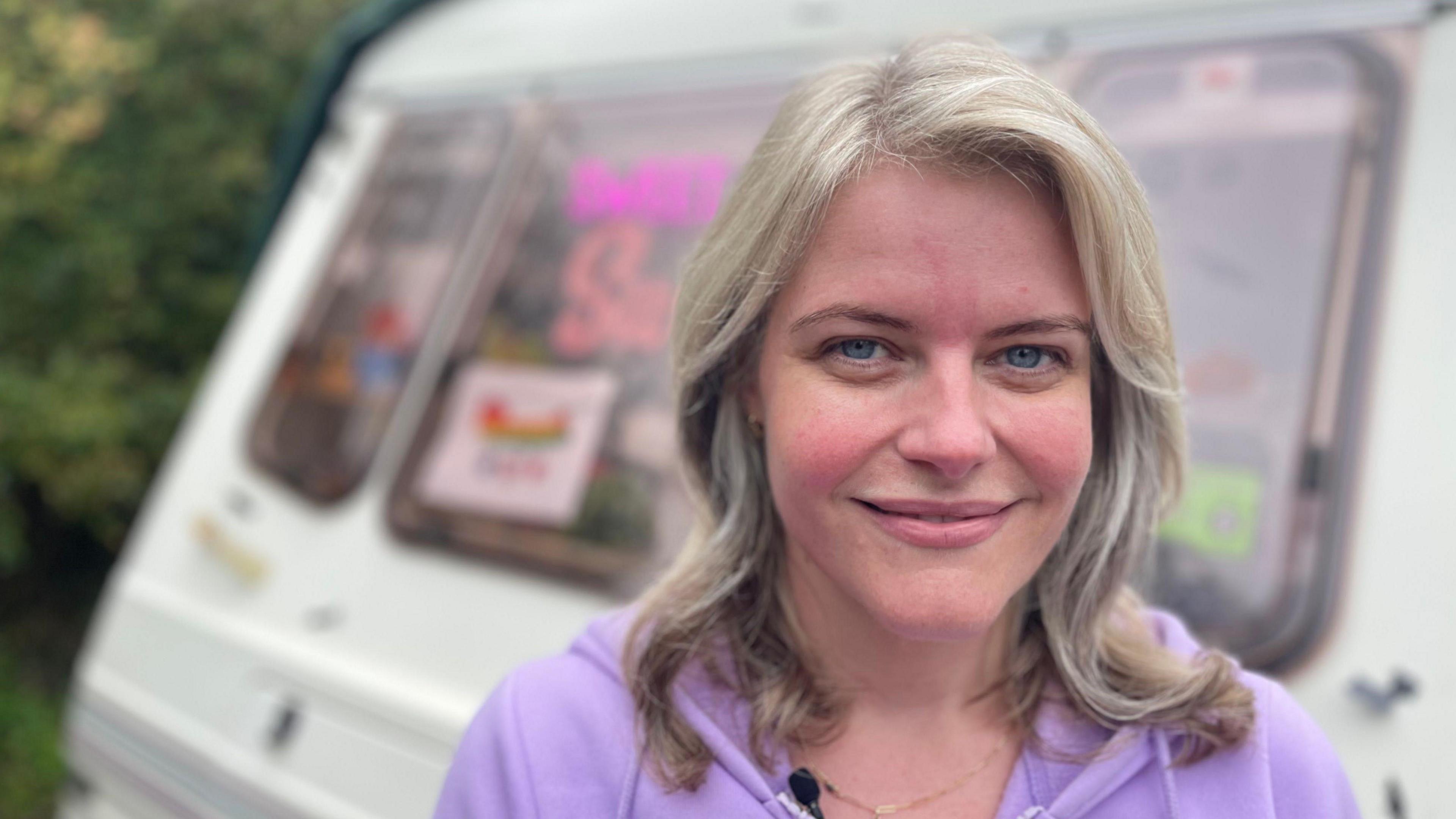 Traders in Whaley Bridge determined to 'bounce back' after dam crisis ...