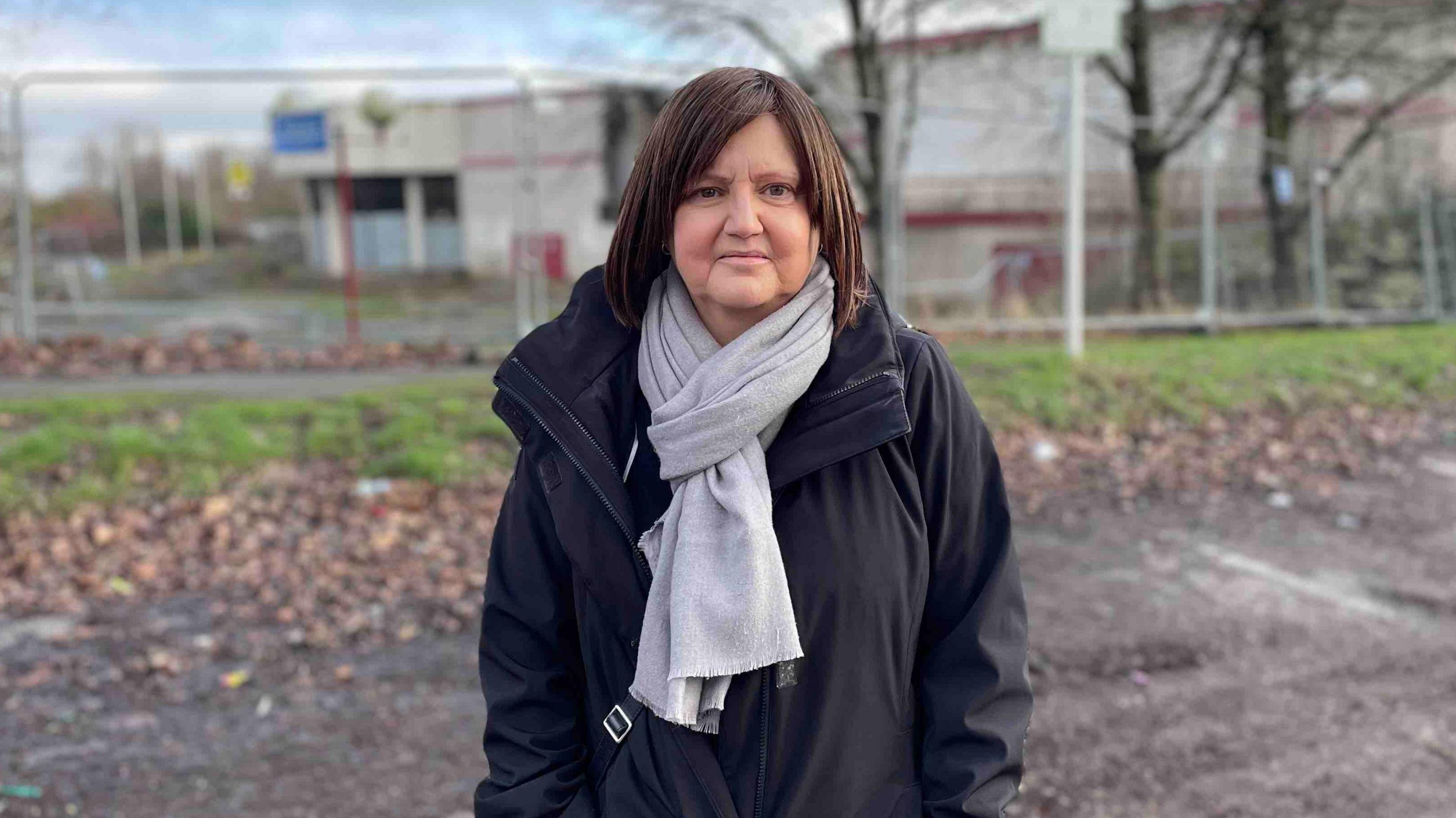 Derby's first multiplex cinema to be demolished - BBC News