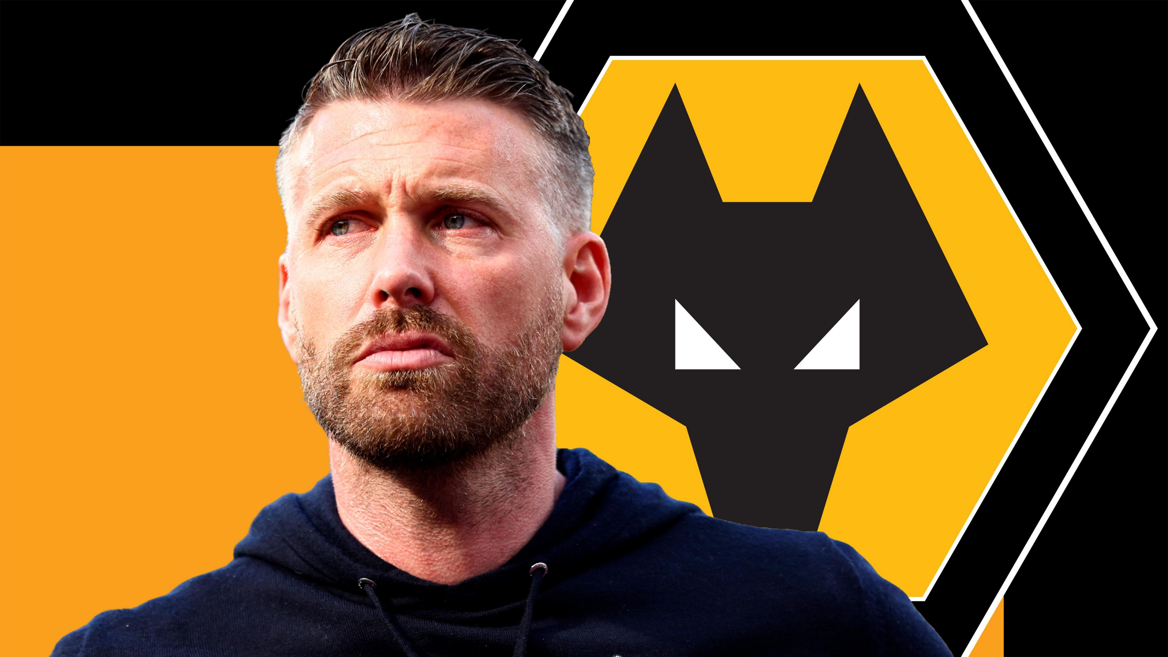 Wolves news: Fan views on new head coach Rob Edwards - BBC Sport