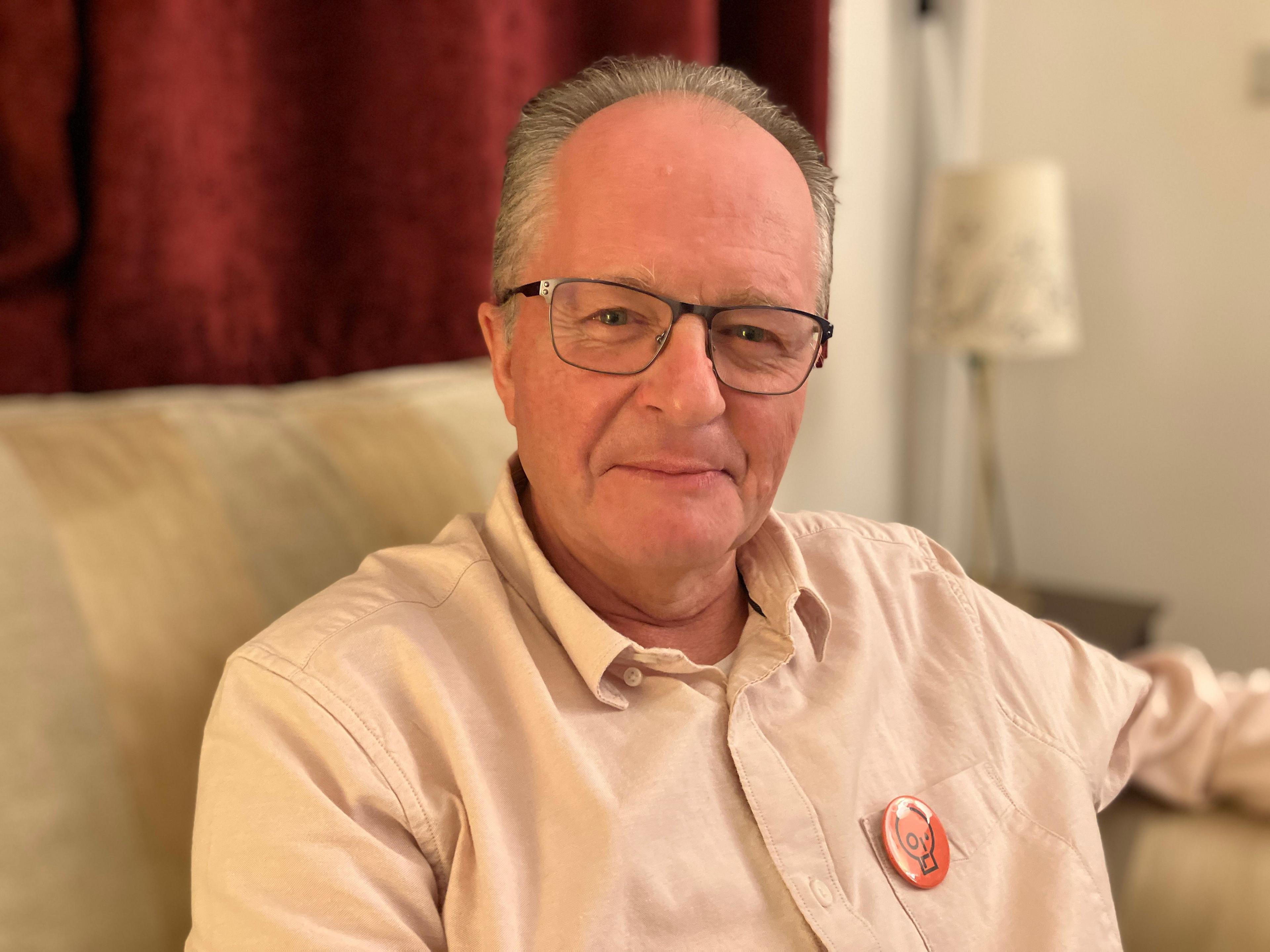 Rochdale by-election: all the candidates standing to be next MP - BBC