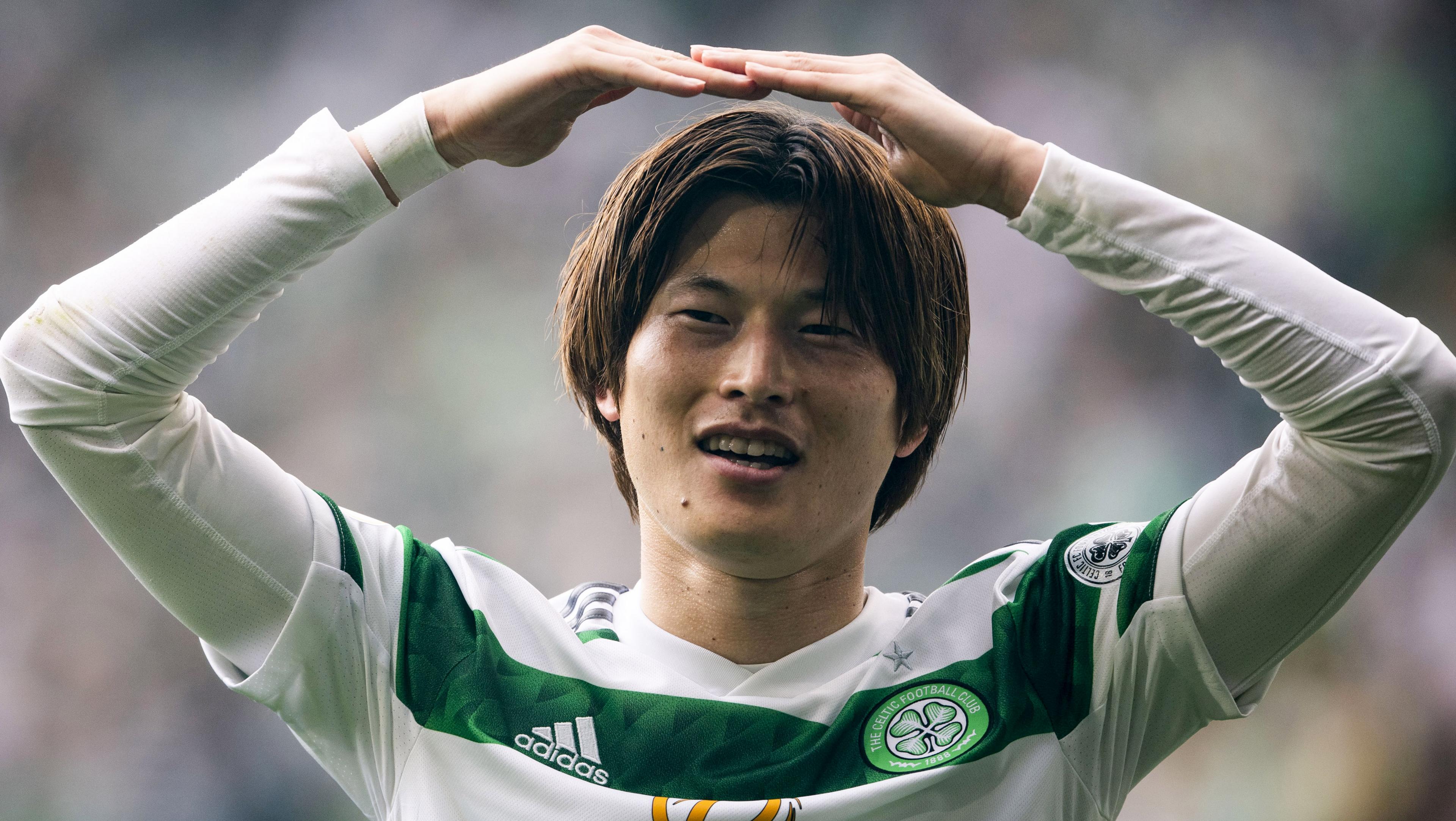 'Support from team-mates helped me believe in myself again' - BBC Sport