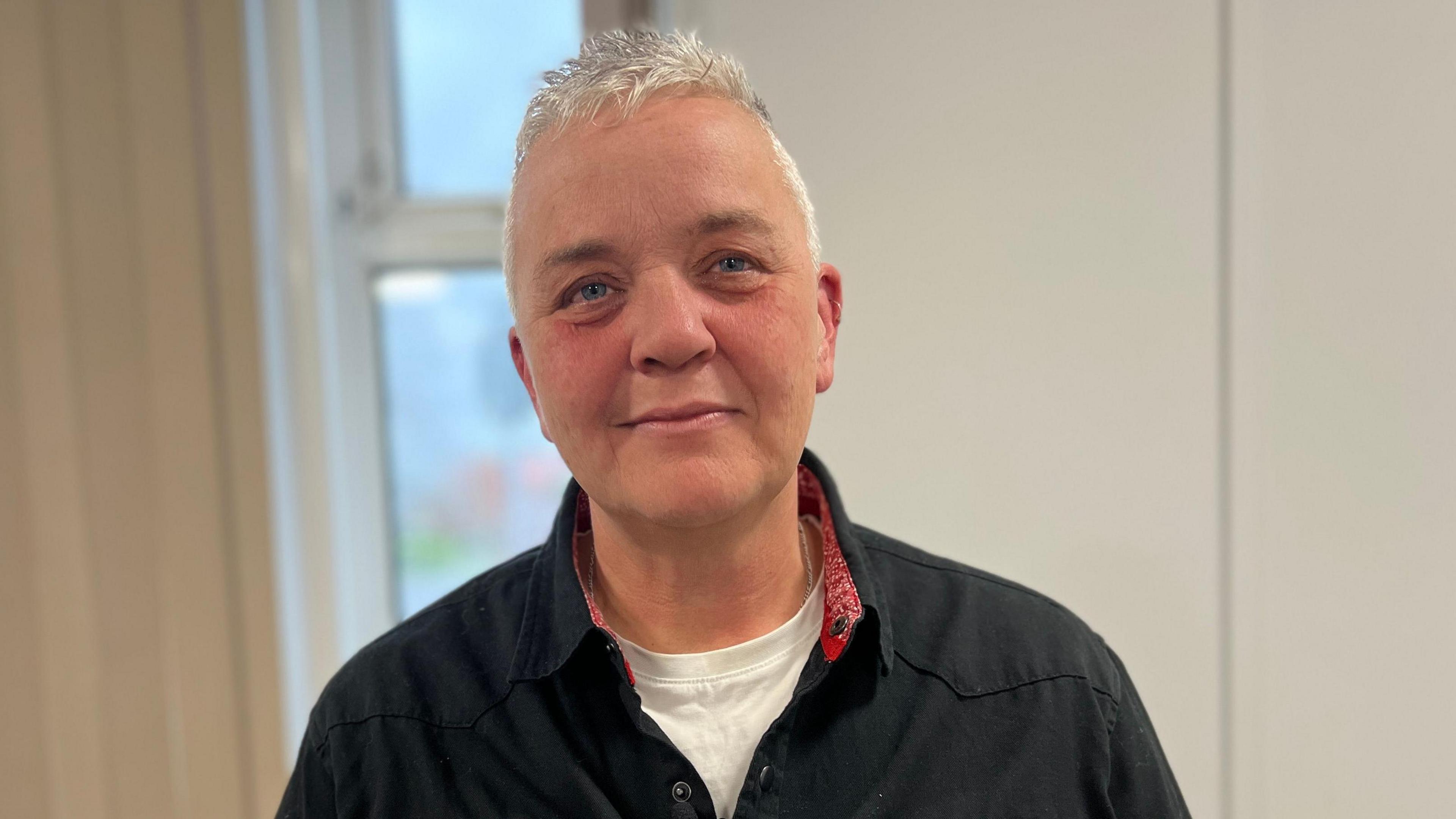 Gosport Road hostel closure 'devastating for homeless people' - BBC News