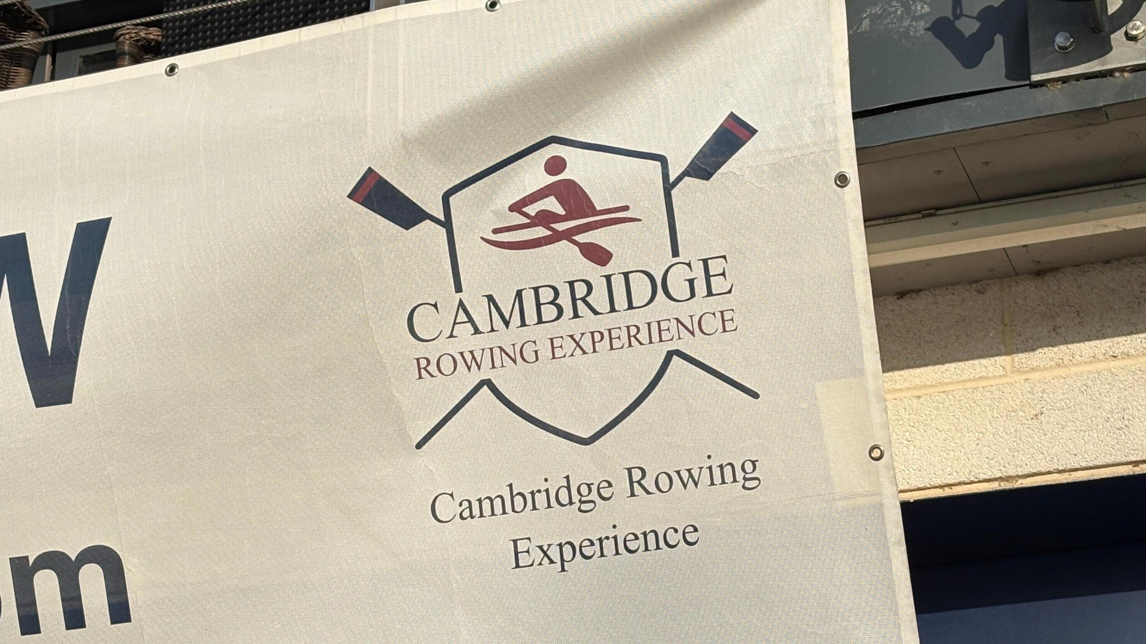 University of Cambridge in trademark battle with rowing company - BBC News