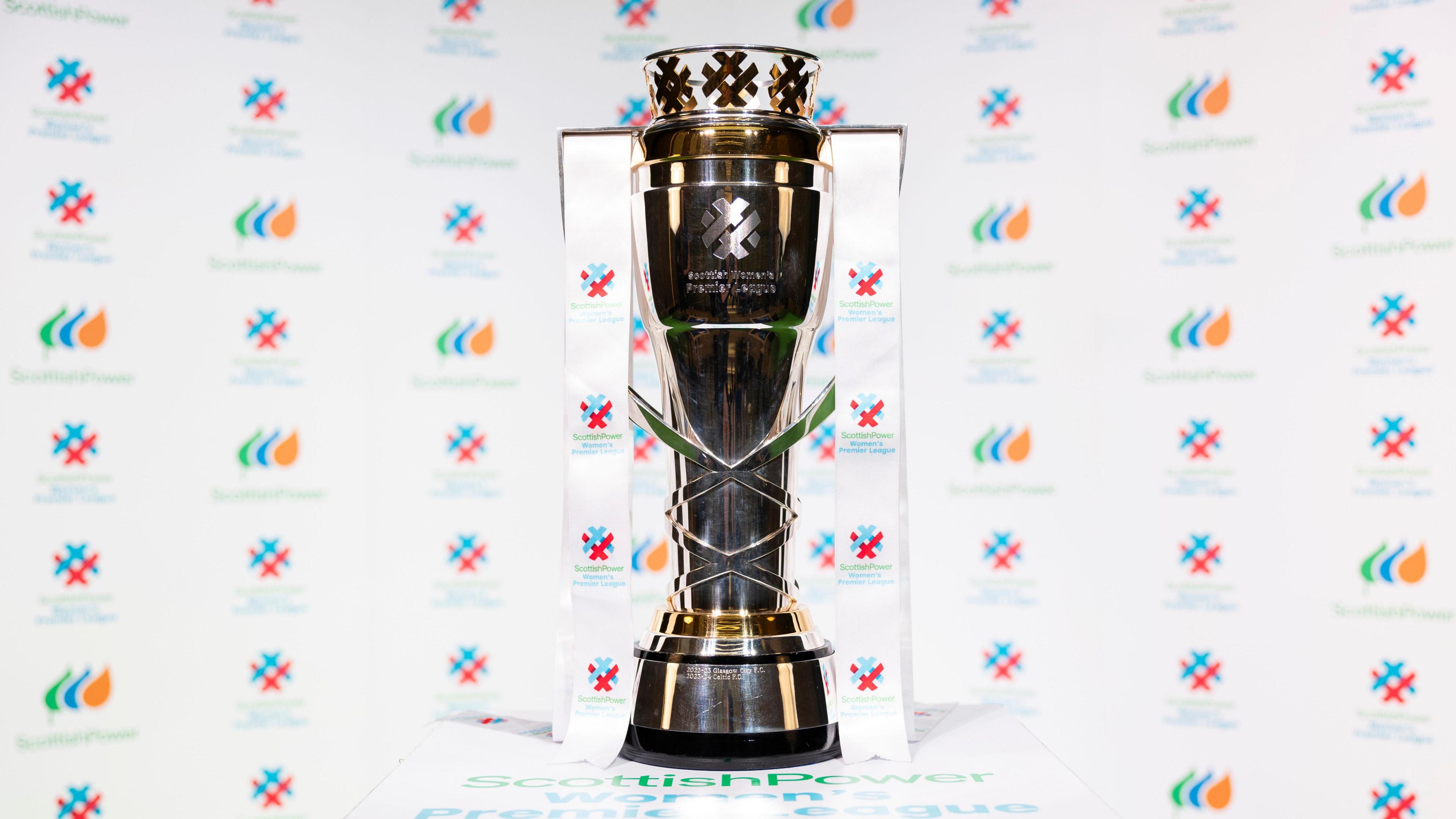 SWPL game of the weekend: Motherwell v Hibernian - BBC Sport