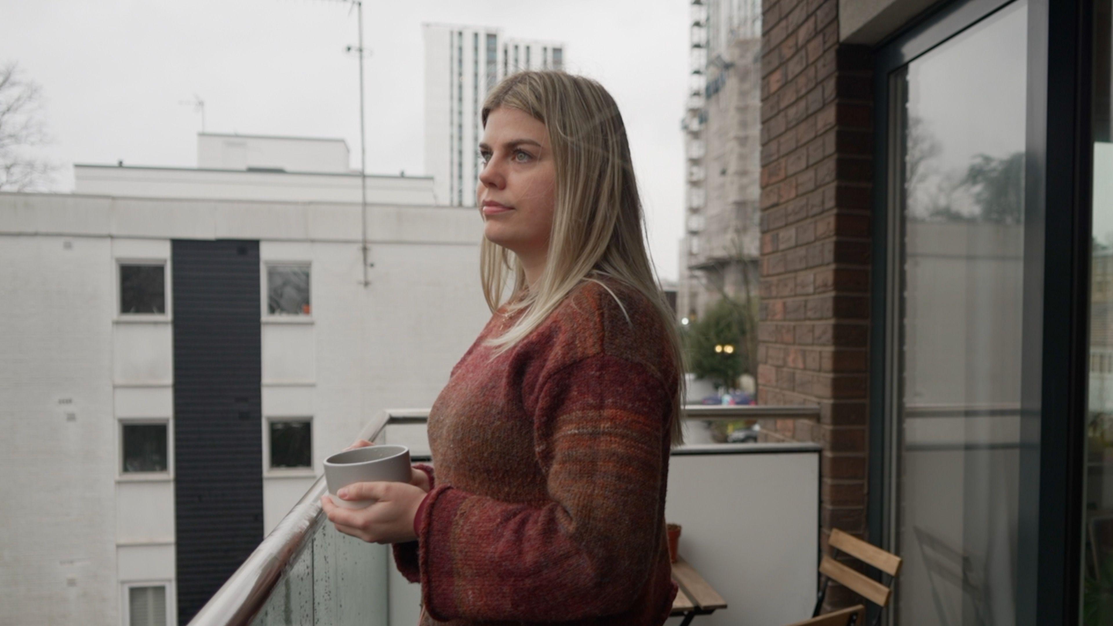 'London Bridge landlord lied his dad had died to scam my deposit' - BBC ...