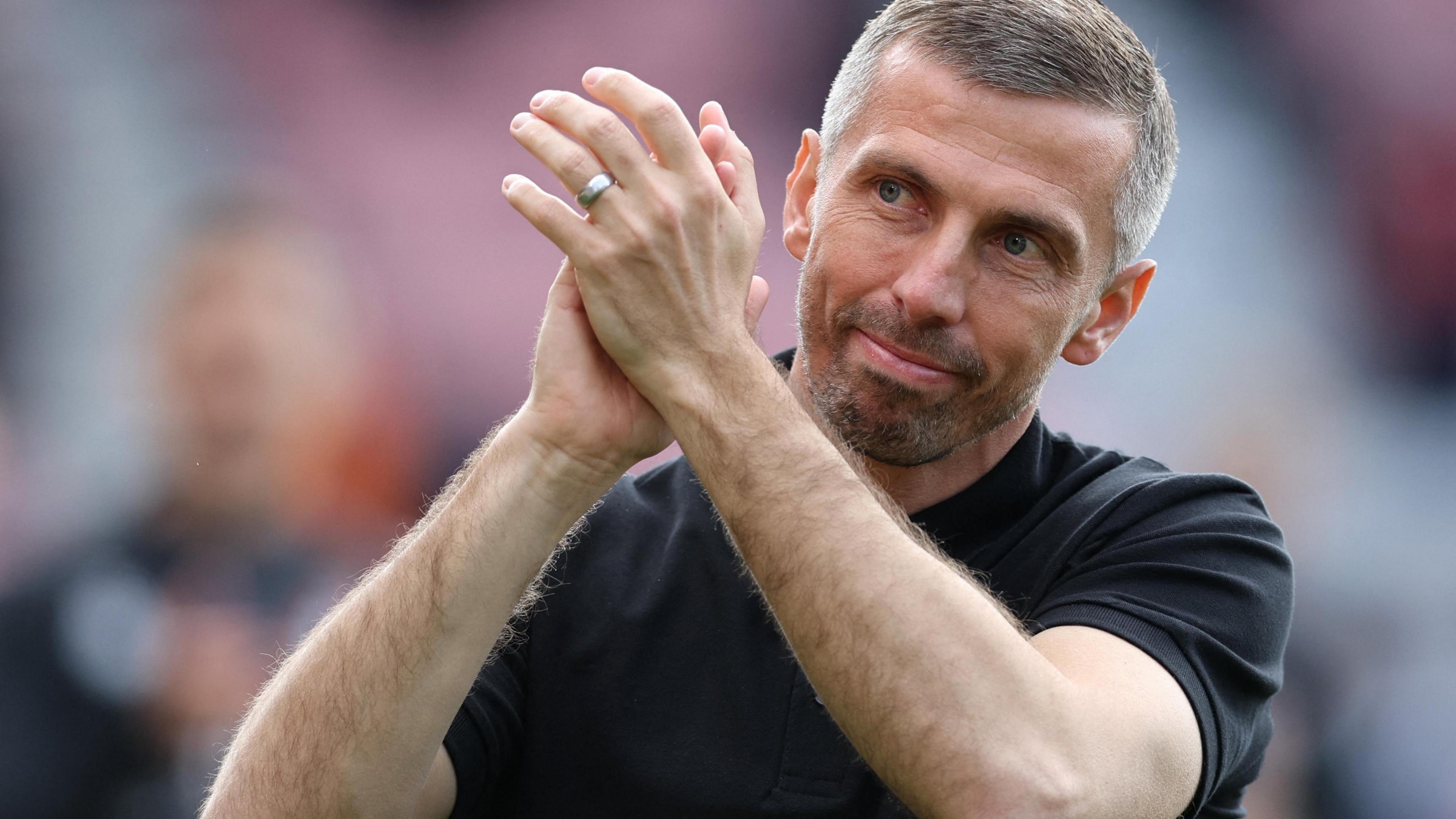 Wolves: Gary O'Neil 'deserves plenty of credit' for Bournemouth ...