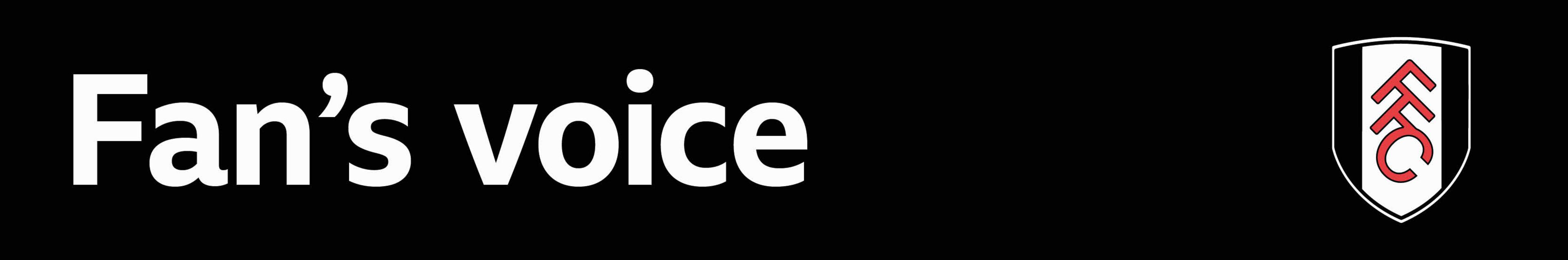 Fulham 'in the middle of second-season syndrome' - BBC Sport