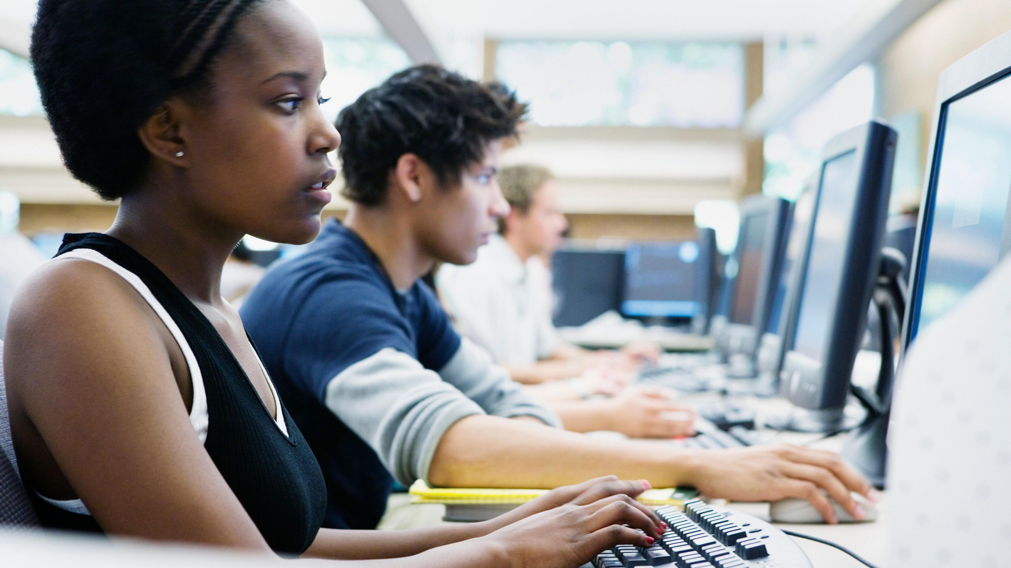 Canvas hack: company pays criminals to delete students' stolen data ...